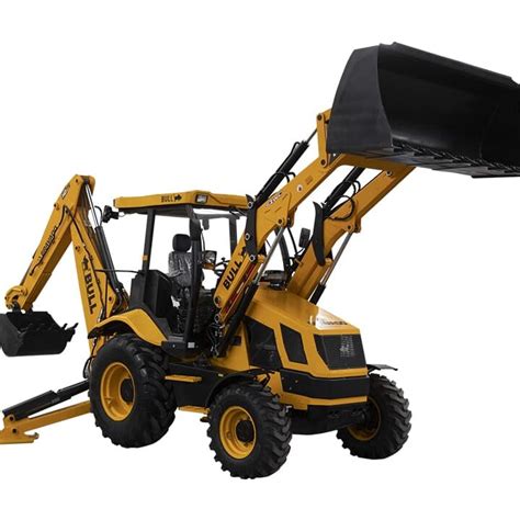 Llanteras En Francisco Villa Caborca Son 2026 ️