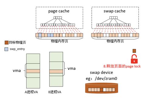 Ddr 学习时间 Part C 3： Dfi Phy 与 Dfi 时钟频率比 极术社区 连接开发者与智能计算生态