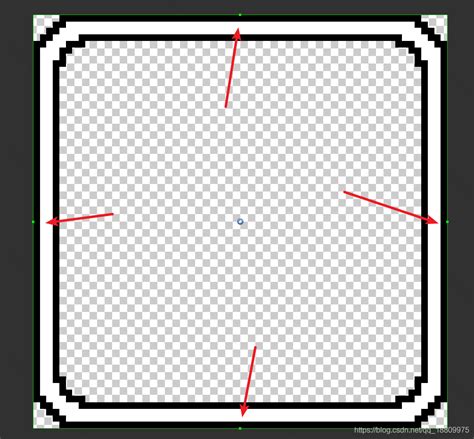 Unity图片优化与比例控制全攻略unity图片拉伸不变形 Csdn博客