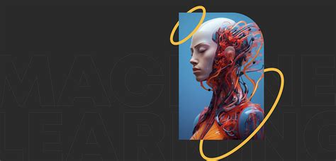 Using Machine Learning With Tensorflow And Aws Lambda By Simbirsoft Simbirsoft World Medium