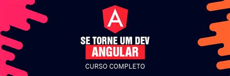 O Que é Routing Angular Veja Agora