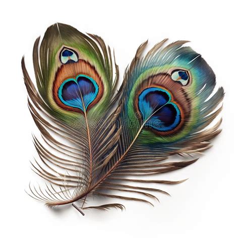 Open Peacock Stock Illustrations 246 Open Peacock Stock Illustrations