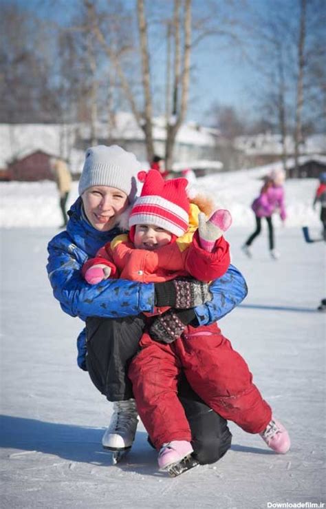 عکس کارتونی بچه های پیش دبستانی