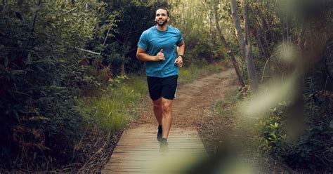 Prevent Heart Disease And Youll Lower Your Risk For Other Diseases