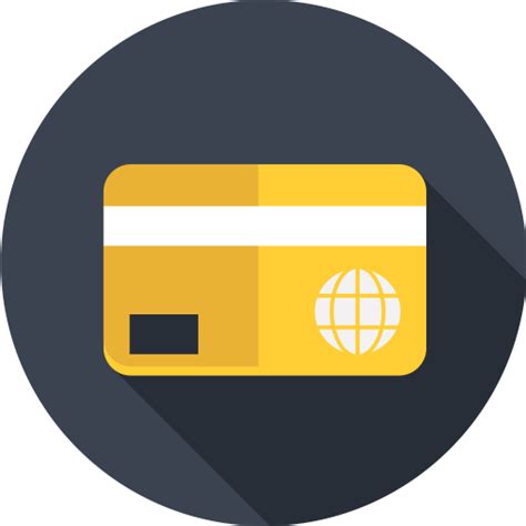 Payment Gateways Fees And Discounts For Woocommerce — Booster For