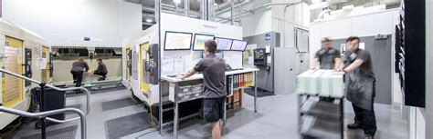 Home Progressive Technology Group