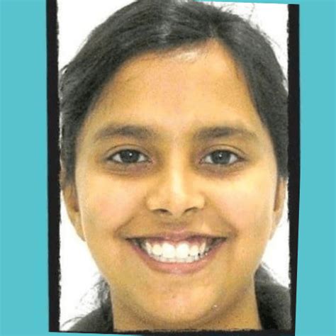 Impacted Teeth Braces Specialists