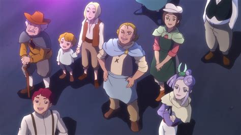 Game Ctrl V 1450 Forums