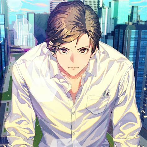 1~7 단행본 완간 세트 텀블벅 크리에이터를 위한 크라우드펀딩