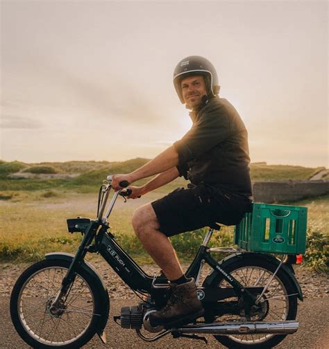 The Hub Understory The Hub Understory