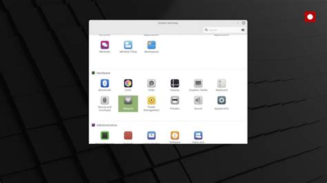 how to install and use virt manager in ubuntu and other linux