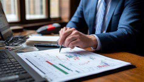 Understanding Margin Calls In Cfd Trading A Uk Traders Guide