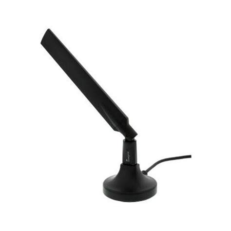 Buy TP Link Archer T E AC Wireless WiFi PCIe Network Adapter