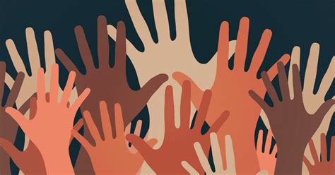 Taking Attendance To The Next Level 90 Engaging Roll Call Questions Taking Attendance To The Next Level 90 Engaging Roll Call Questions