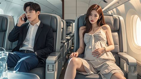 내연녀와 남편이 손 잡고 임신한 날 눈속에 버렸다 난 돌아서자마자 남편의 원수와 스피드 결혼 남편이 날 너무 사랑해