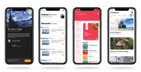 Net Conf Focus On Xamarin Event Recap Xamarin Blog
