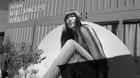 The Future Of Mobility