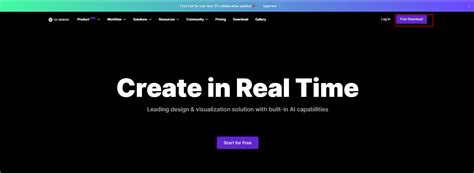 Installation Path Error Get Help D5 Render Forum