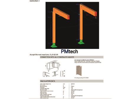 Projects Timber And Clt Building