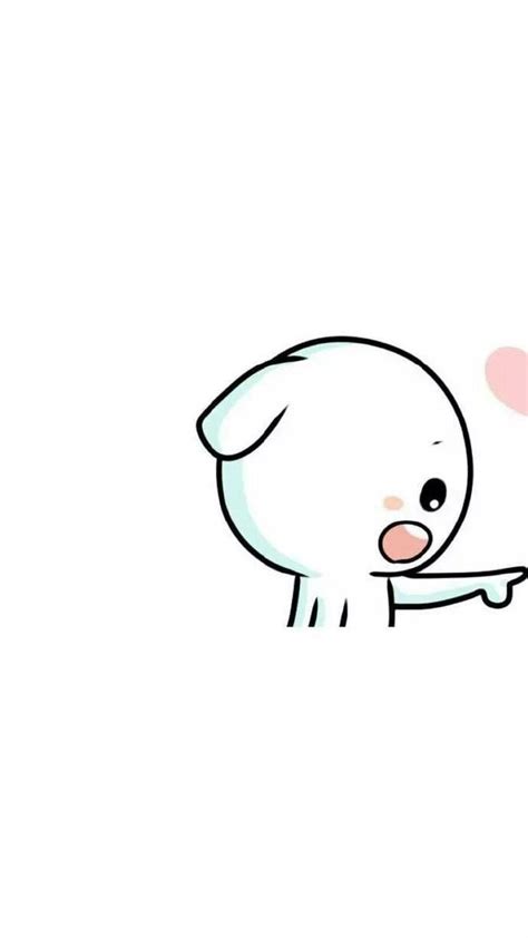 Matching Anime Couple Wallpapers Wallpaper Cave