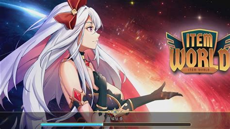 신작 모바일게임 귀여운 판타지 애니메이션 모바일 Mmorpg 게임 아이템 월드 플레이 2022년 신작 3d 모바일 Rpg 맞나 출시예정 모바일게임 양산형 게임