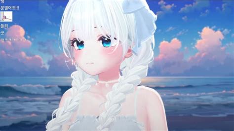 후열리유ㅣ 비키니방셀 히든 비키니 룰렛 오픈 Soop Vod