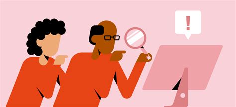 Hatte Jesus Sex Pfarrerin Maike Schöfer über Sexualität In Der Bibel