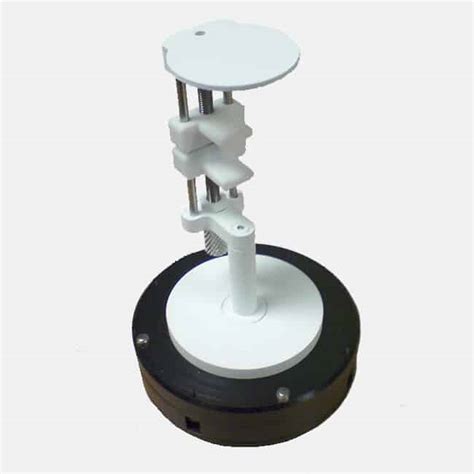 Reflectance Transmittance Integrating Spheres Pro Lite Technology