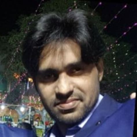 Rameesh Paul Indian Institute Of Science Bengaluru Iisc