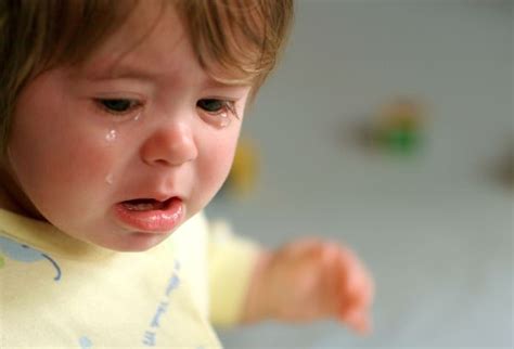 Karny JeŻyk To Zła Metoda Na Karanie Dziecka Mjakmama24 Pl