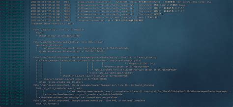 [bug] 使用网页版 chatgpt时切换模型报错 · issue 471 · lss233 chatgpt mirai qq bot