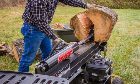 Logging Tools