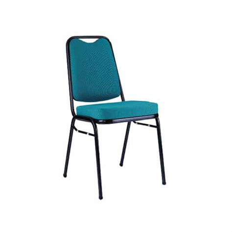 Caesar P Pt Sejahtera Bali Furindo