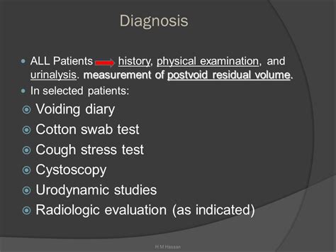 Overview Management Dr Hussam Hassan Ppt Video Online Download
