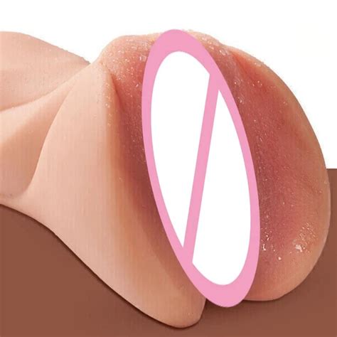 S23046a5c2c984c4599ab1adf12c74c0fj 