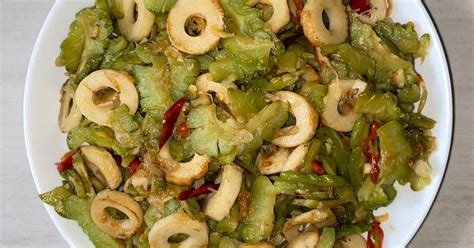 917 Resep Cikua Enak Dan Mudah Cookpad