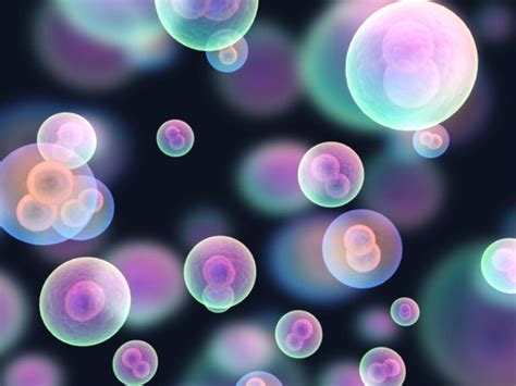 Ctech Flowvpx System Archives Gen Genetic Engineering And Biotechnology News