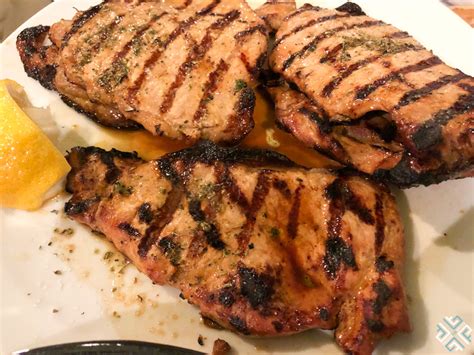 The Best Restaurants And Bars In Athens Passion For Hospitality