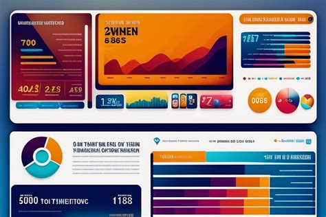 Datavisualization Datastorytelling Erasmusplus Euprojects Bigdata… Edu Strategies