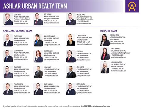 Ashlar Urban Office Space Pdf