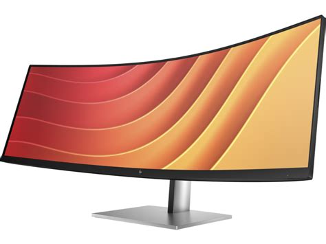 Hp Curved Display Buying Cheap Ids Deutschland De