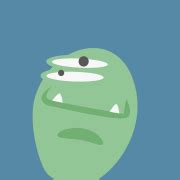 单元测试技巧 SpringTest和Mocktio如何优雅Mock Bean问题背景 在实际开发中往往需要依赖很多的第 掘金