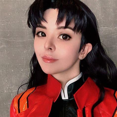 Neon Genesis Evangelion Pose Reference Bits Cosplay Characters Icons Poses Face Quick