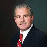 Tom Kavazanjian Retired Linkedin