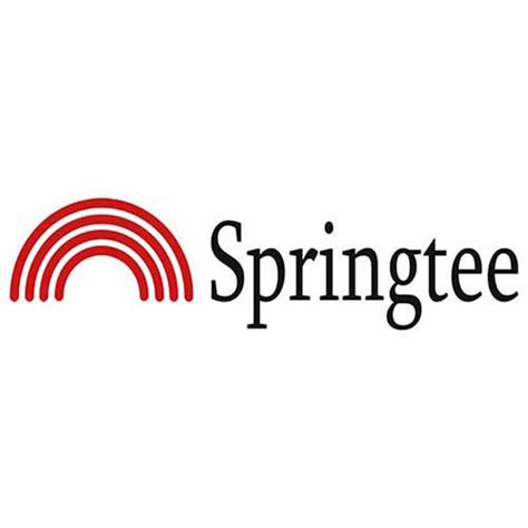 Springteeshops Profile