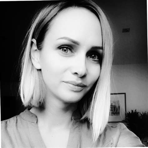 Karolina Rogala Katowice Woj Śląskie Polska Profil Zawodowy