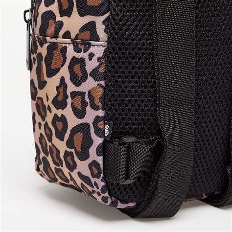 Backpacks Adidas Mini Backpack Multicolor Footshop