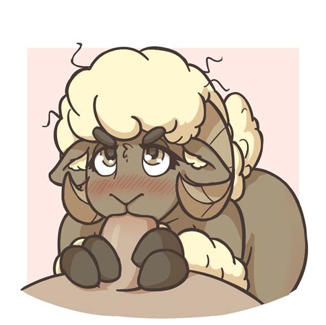 Rule 34 2017 Angry Angry Sex Anthro Arm Tuft Bent Over Biped Blush