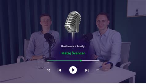 Bitcoin And Decentralizované Sociální Sítě And Podnikání Matěj Švancer