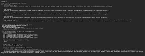 Filescript Heatpng Ccitonlinewiki